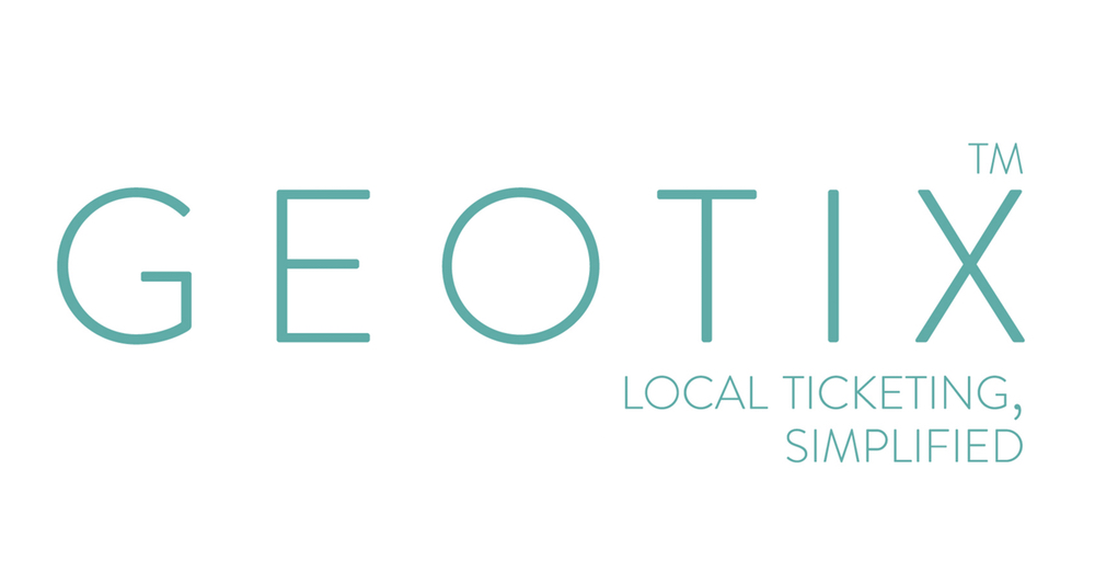 Portfolio | Augment Ventures