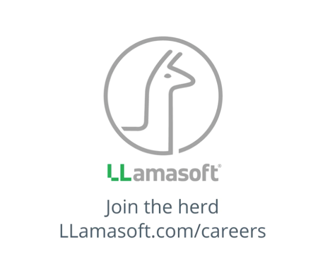 LLamasoft Careers - Augment Ventures