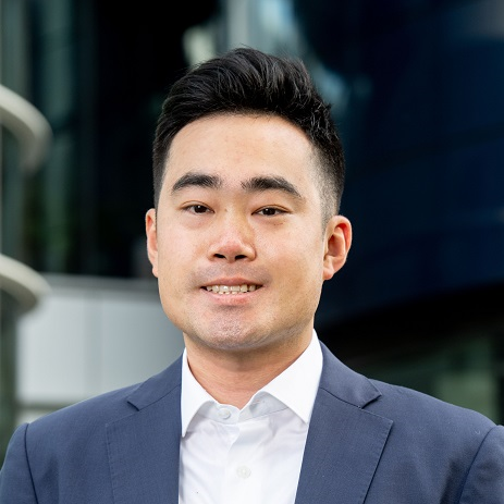 Augment Ventures February 2022 Update - Augment Ventures