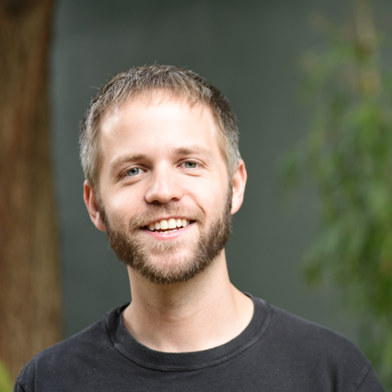 Team - Augment Ventures