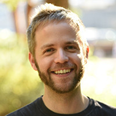 Team - Augment Ventures