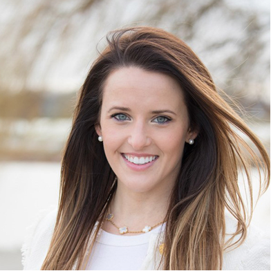 Team - Augment Ventures